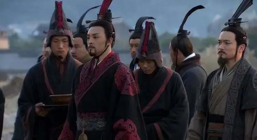 The list of the most powerful top plot dramas, these 7 are worth ...