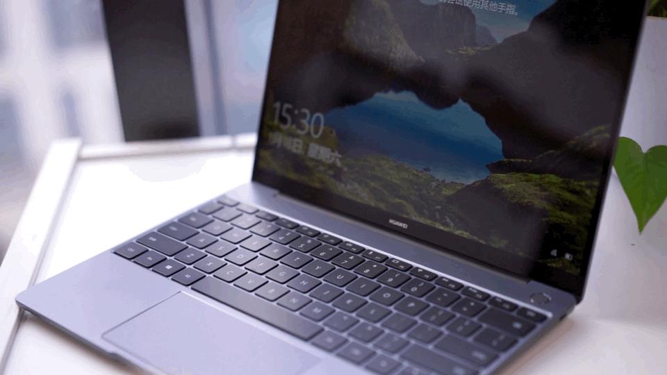 The United States is too exaggerated. Relying on a computer with 4KB of ...