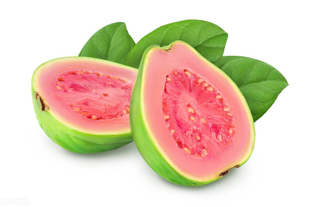 High blood sugar?Afraid of diabetes complications?Understand these 3 ...