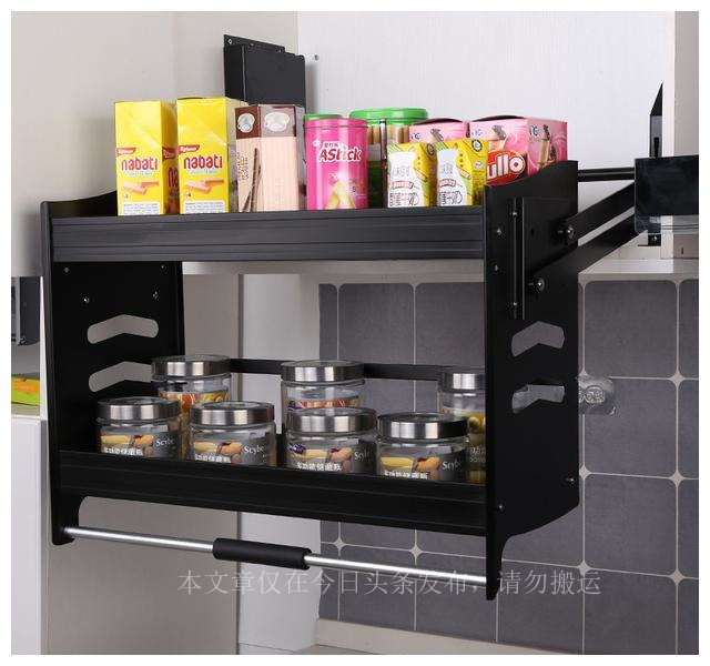 I have to say that Japanese home design is really "humanized" and very ...