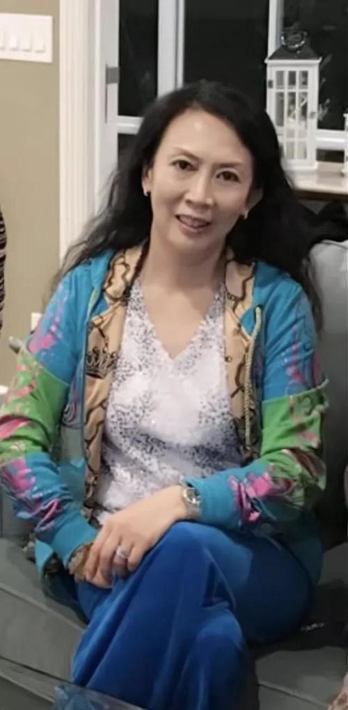 Tough guy Yu Rongguang: There have been no scandals since his debut for 40 years. Why did his ...