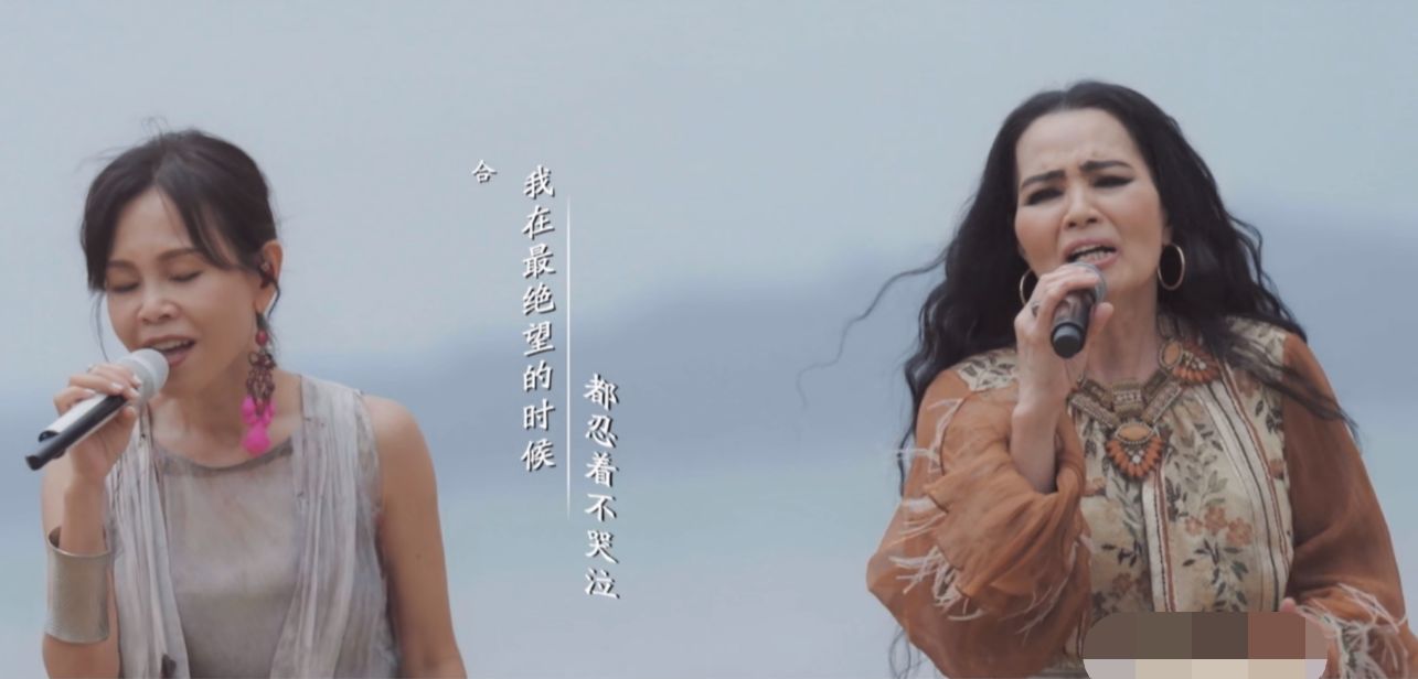 The 65-year-old Pan Yueyun rarely appeared on stage. He was publicly ...