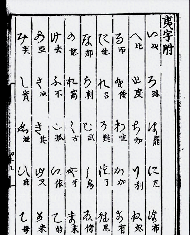 Take a look at this article review: Ryukyu's grievances with China and ...