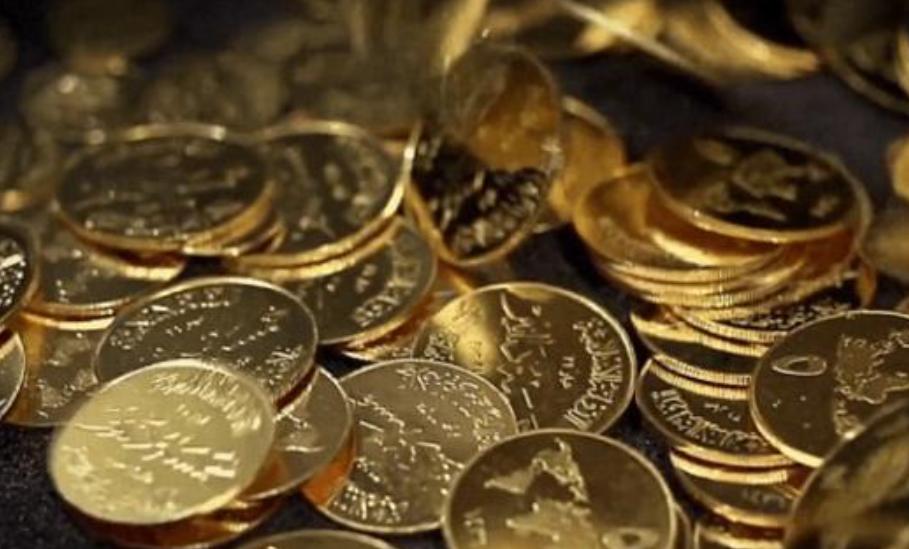 During the transition period, what impact did the contacts between ...