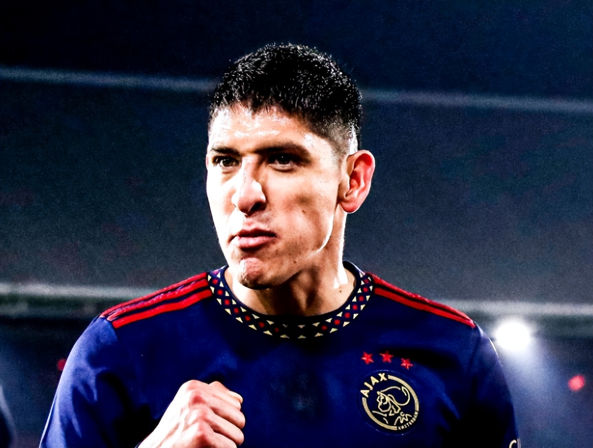 £100 million spent! West Ham signed 3 major players in a row, can ...