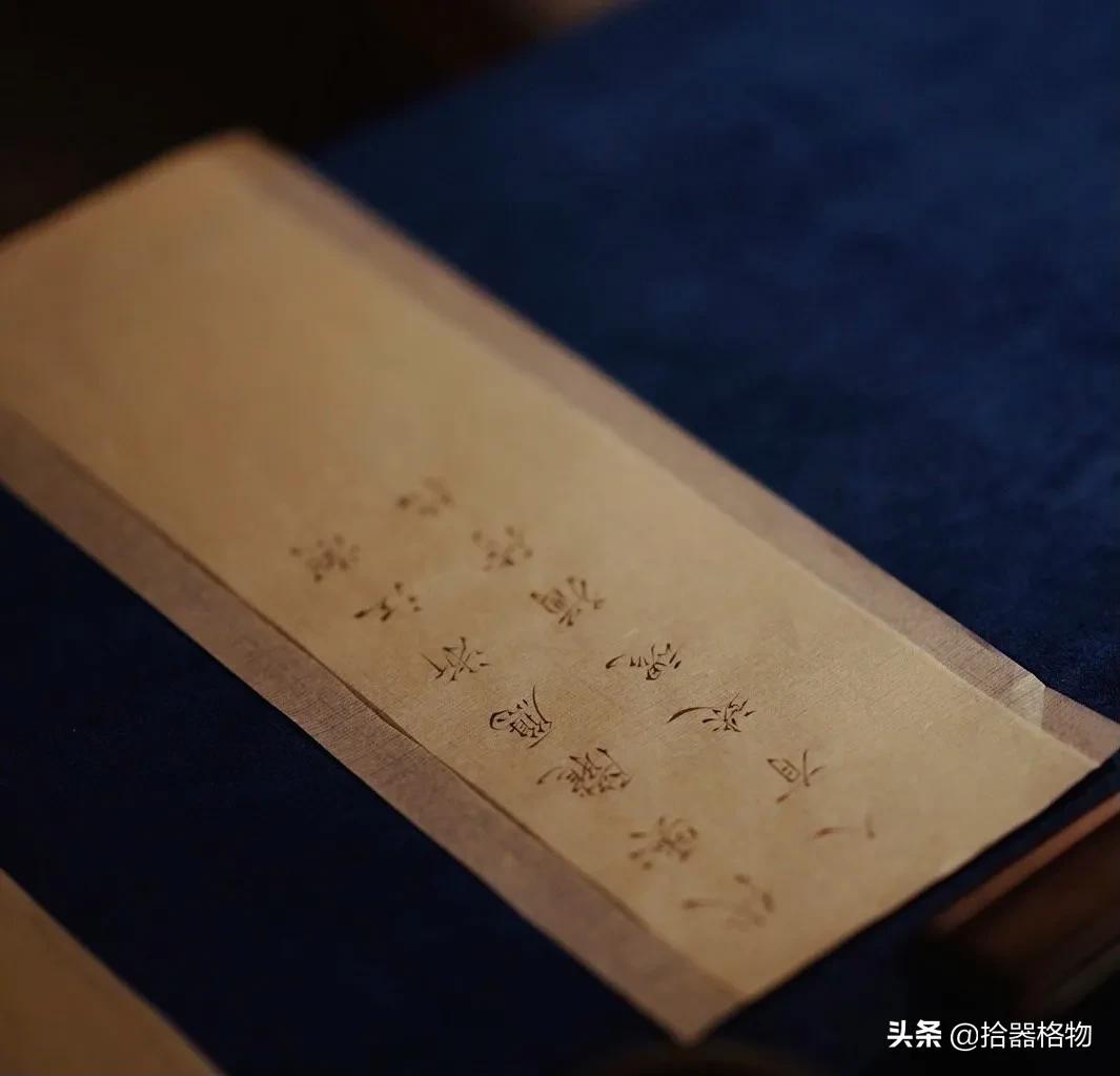 Fengya, go with the wind - iNEWS