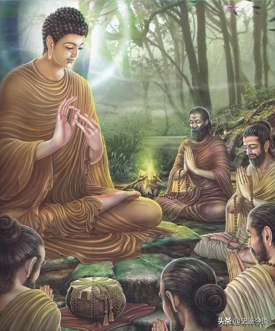 Understand the history, distribution, and conflicts of the three major ...