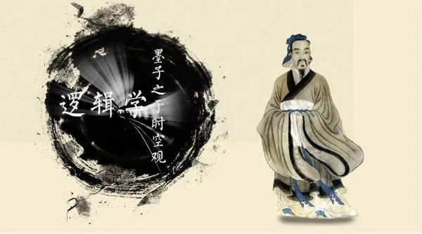 Why is "Luban Book" called "evil book"? - iNEWS