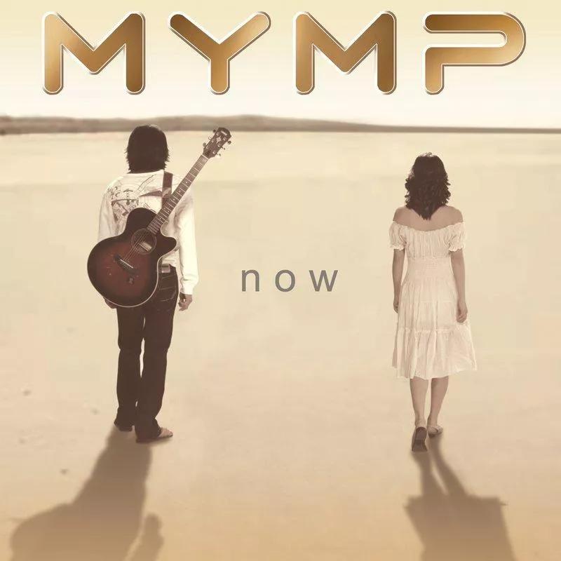 Philippine Angel Voices group MYMP - iMedia