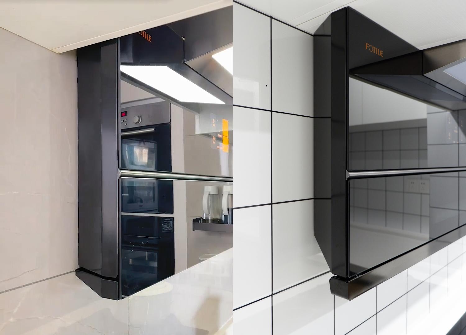 Fangtai X1S quietly released a new version? - iNEWS