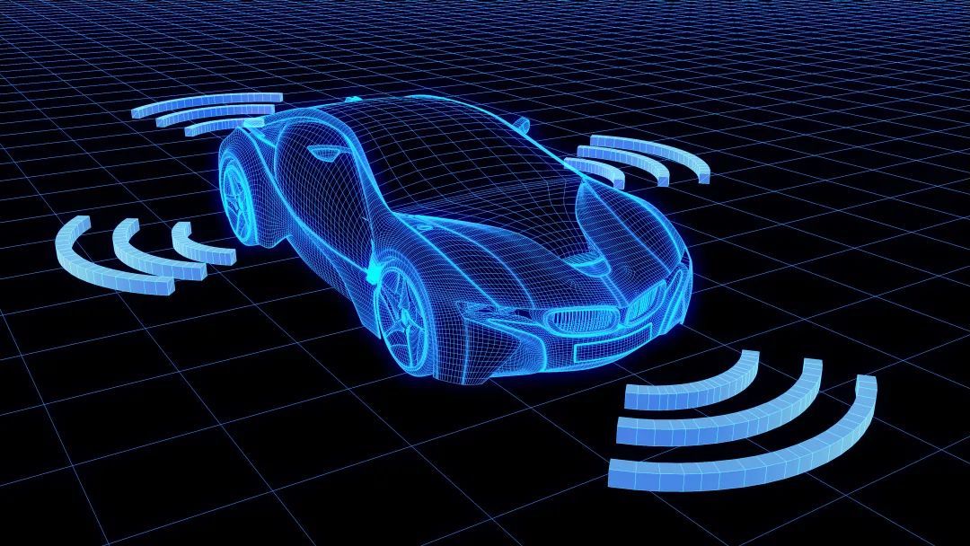 Autonomous Driving Simulation Tests in China: What's the Problem?How to ...