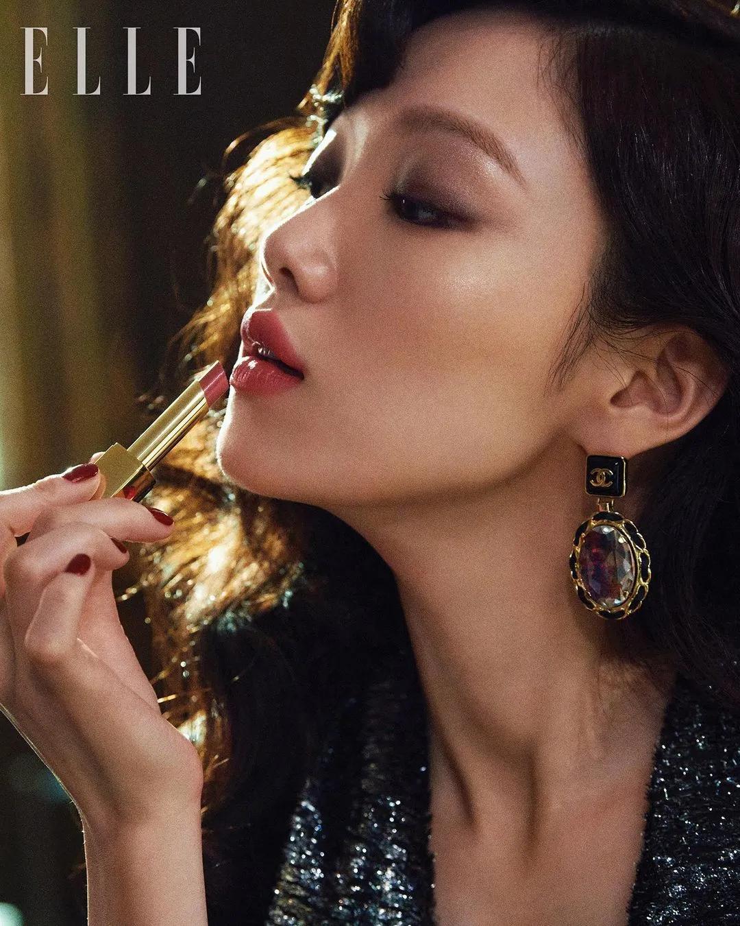 Lee Bible 20221026 - iNEWS