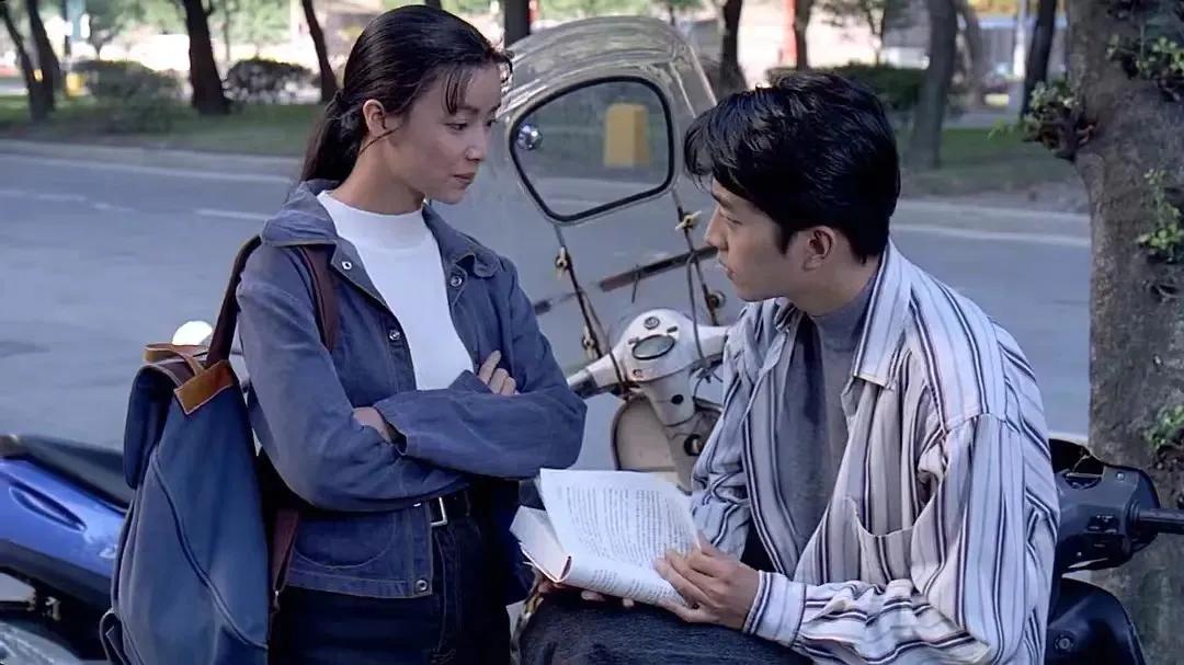 To learn to confess, but also to learn to release love signals - iMedia