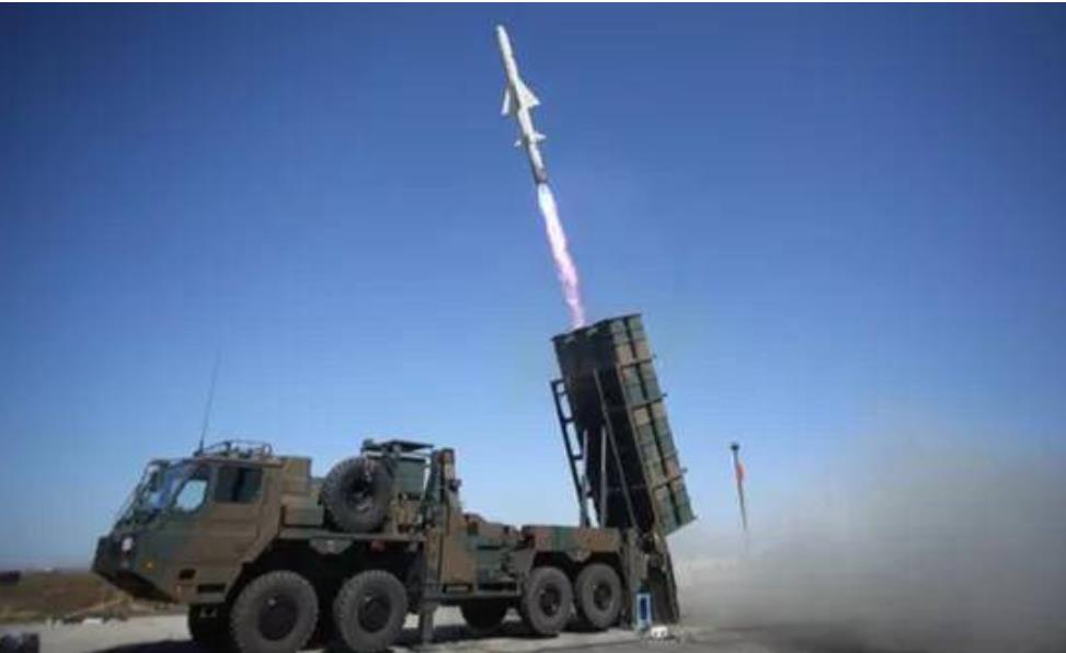 What happened to Japan's early deployment of missiles? - iNEWS