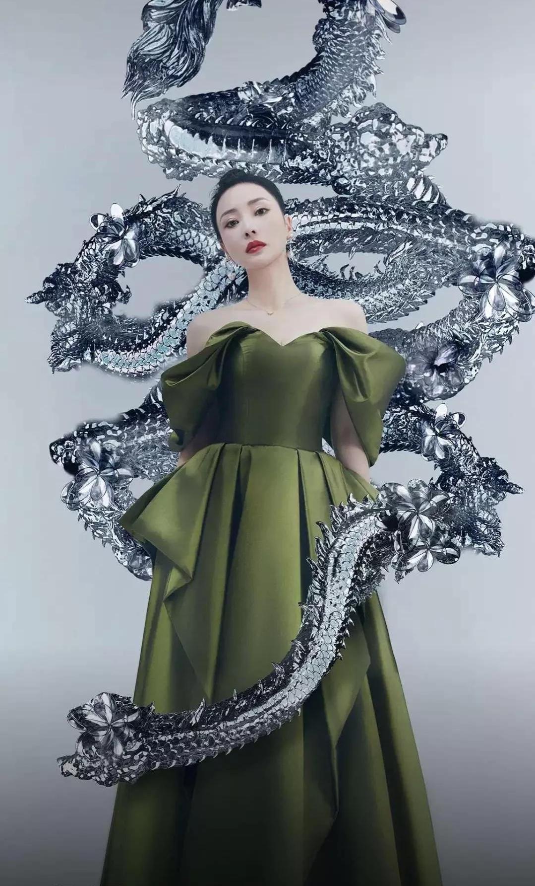 Mobile desktop, stars Liu Yan, Qiao Xin and Wang Churan - iNEWS