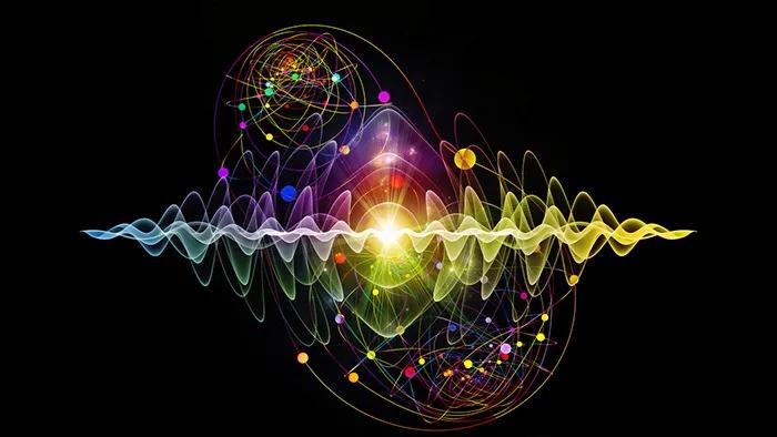 quantum communication - iMedia