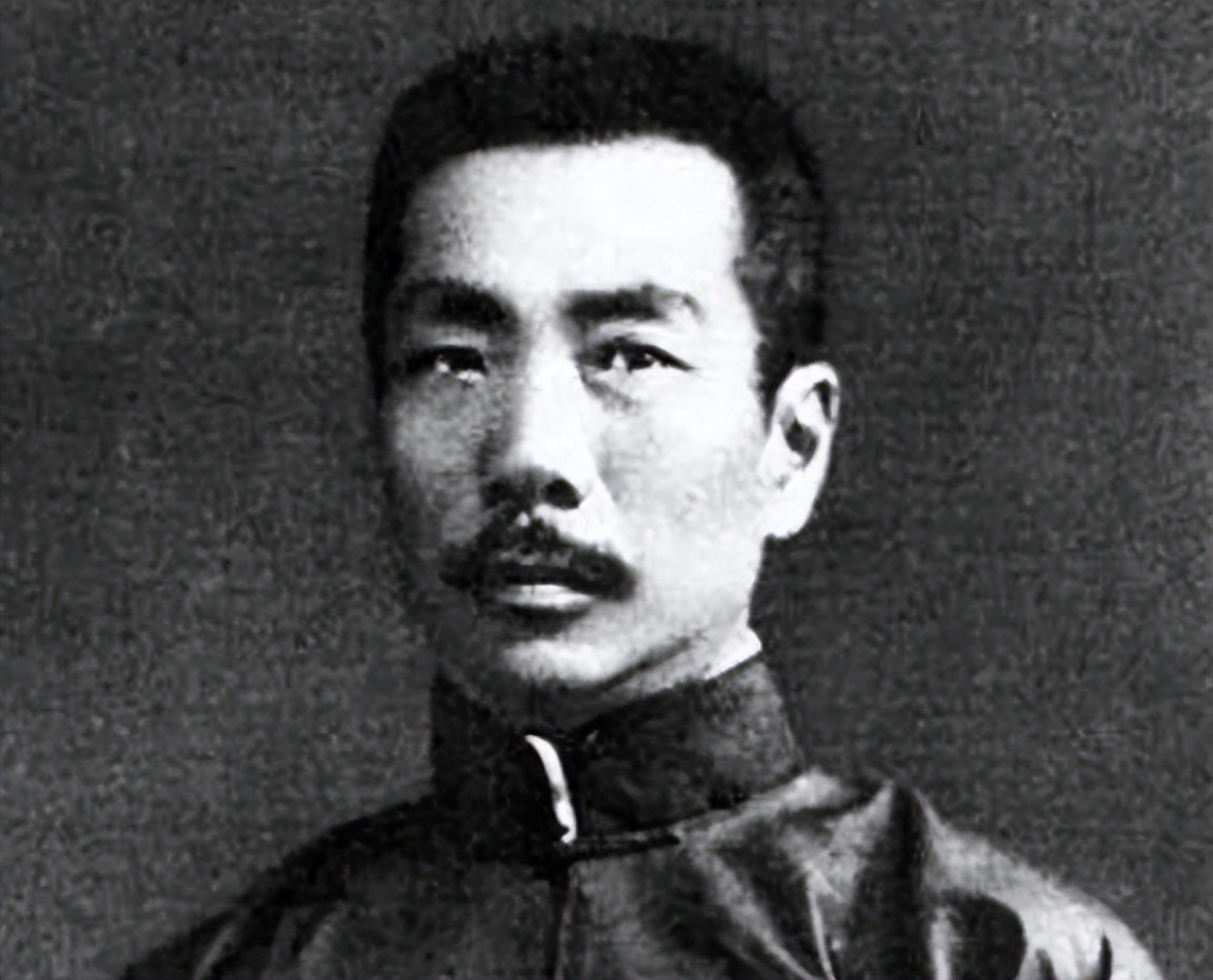 The true ending of Runtu: He was dismissed by the Lu family, he was ...