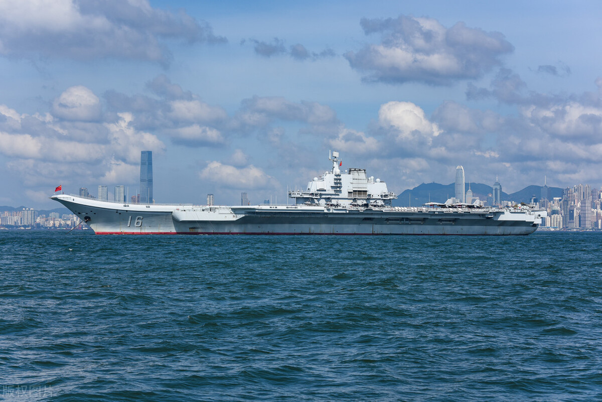 This move made by the Chinese 21 years ago has become a major concern ...