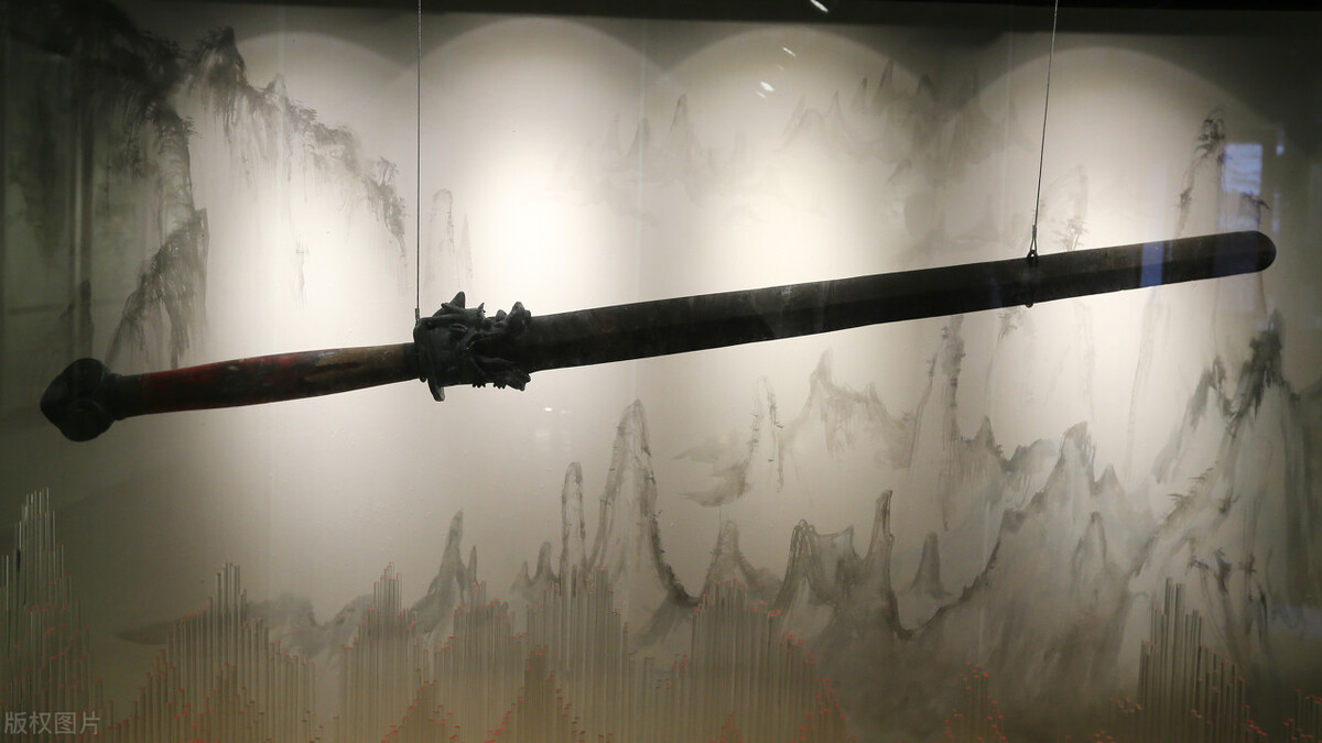 In the Battle of Sarhu, the Ming army suffered losses. If the Ming army ...