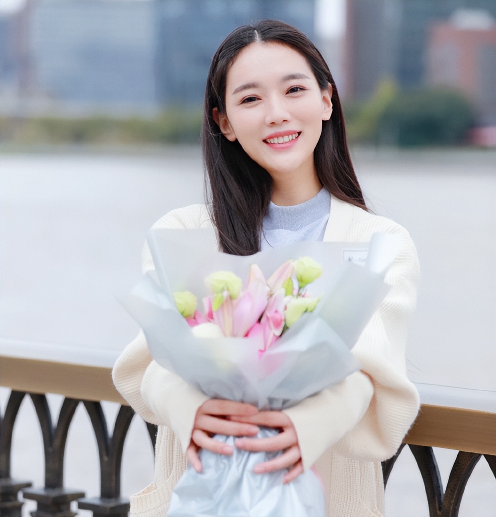 9 "digital" actors in the entertainment industry: just open your mouth ...