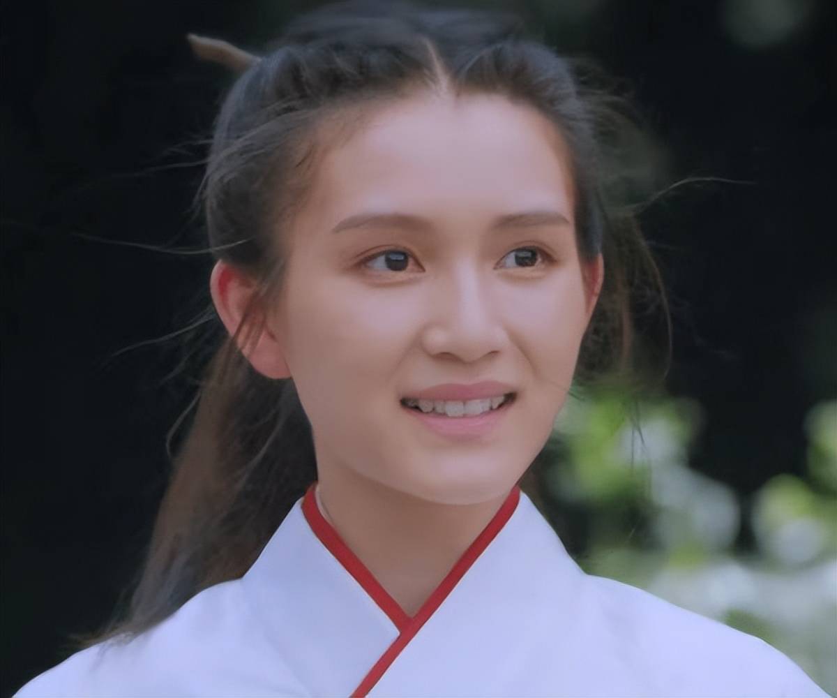 Chen Sicheng was exposed to fall in love with actress Ruan Ju?The two ...