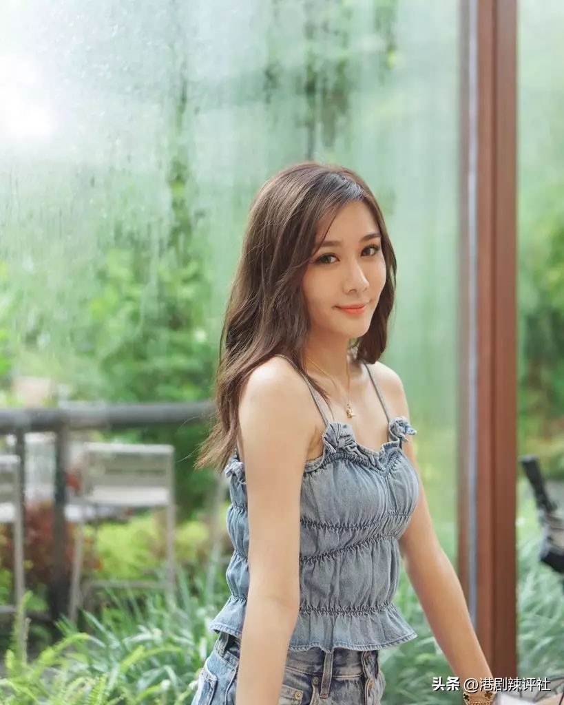 TVB suddenly fled, 10 artists left the nest one after another, some were dissatisfied with the ...