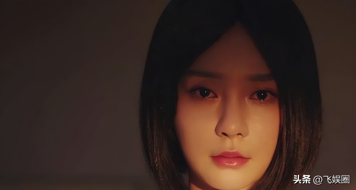 Du Haitao and Shen Mengchen, are they true?What's up with the two of ...