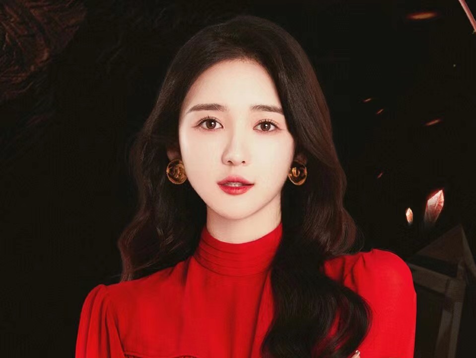 2023 Hunan Satellite TV Lantern Festival Joy Club officially announced ...