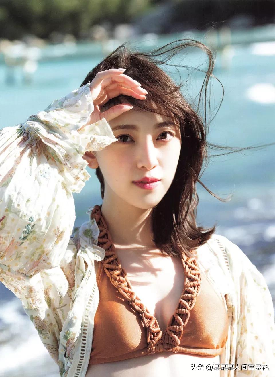Miona Hori Photo Album Photo - iMedia