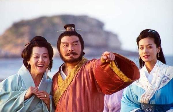 A detailed account of the history of Taiwan (7): What kind of person is ...