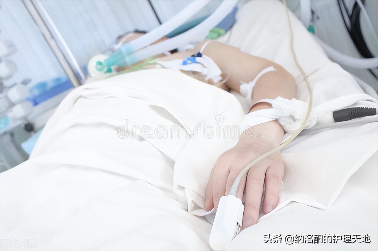 Mild hypothermia treatment, give you seven nursing points - iNEWS