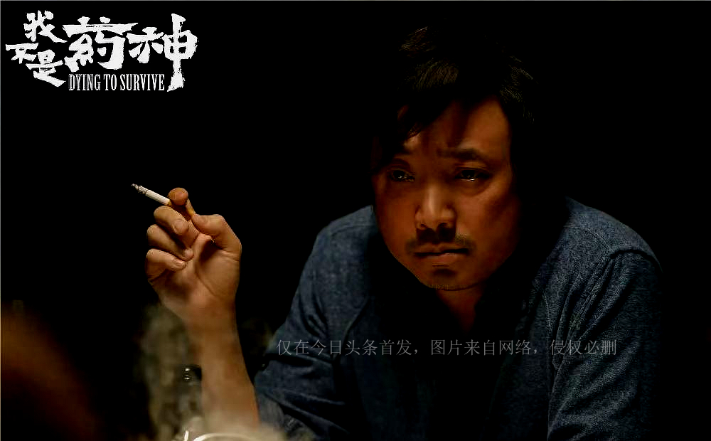 The nominations for the Huabiao Awards for Outstanding Actors and ...