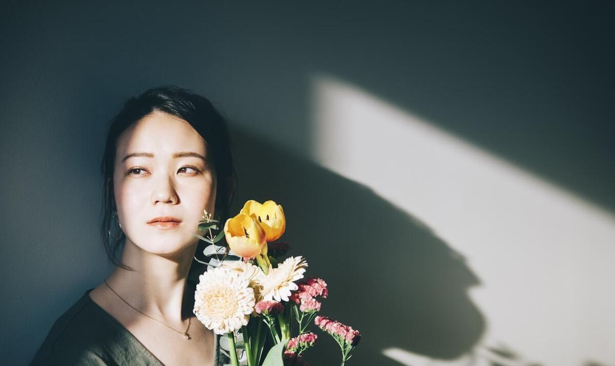 Women can keep these 4 bottom lines, and they can live happily in their ...