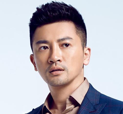 "Han Zhu Ge Ge" has been broadcast for 20 years, Erkang sells rice, Er ...