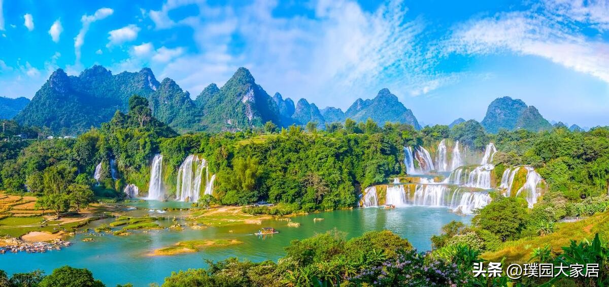 "Song of Unsatisfied", a wonderful article through the ages, if life is ...