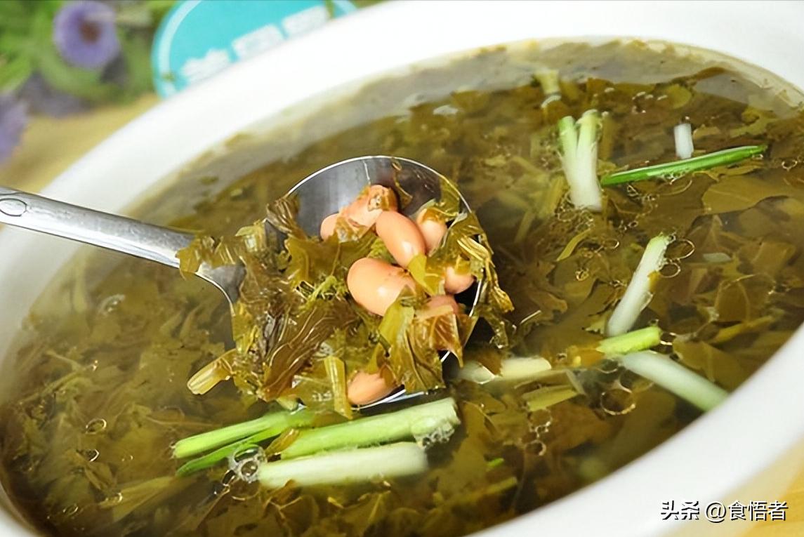 Yunnan Food Customs Culture——Daily Food Customs of Yi and Hani ...