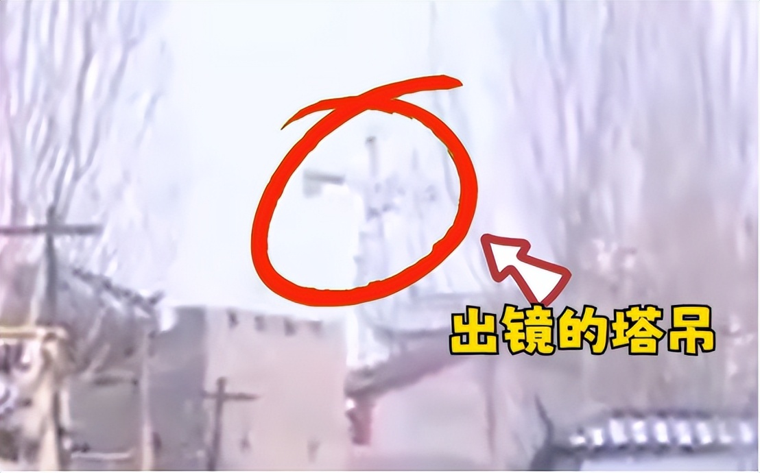 Inventory of hilarious goofy shots in the Flying Tigers, cameras are ...