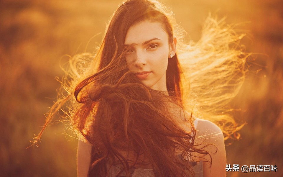 How to grow up in adversity and finally go further? Life Enlightenment ...