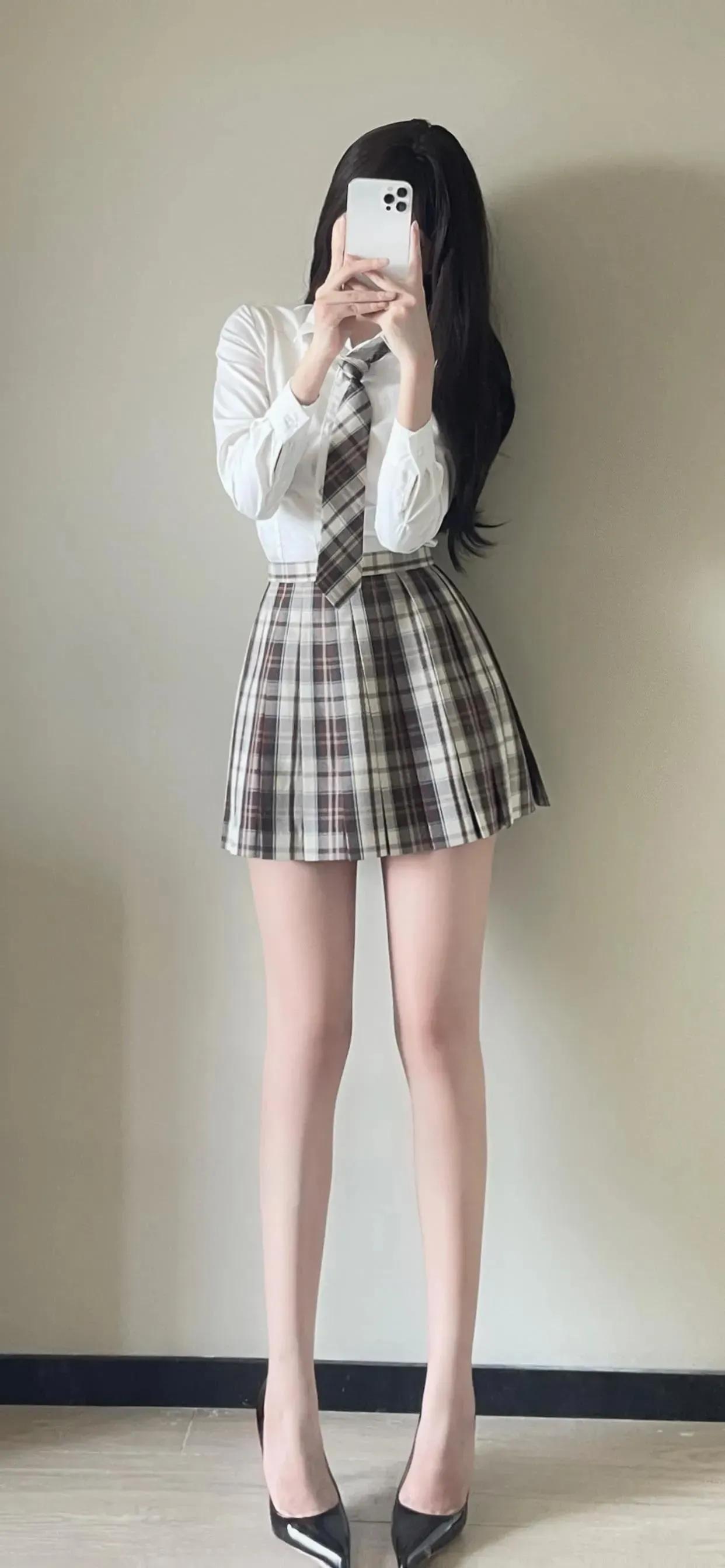 1102 JK uniform series - iNEWS