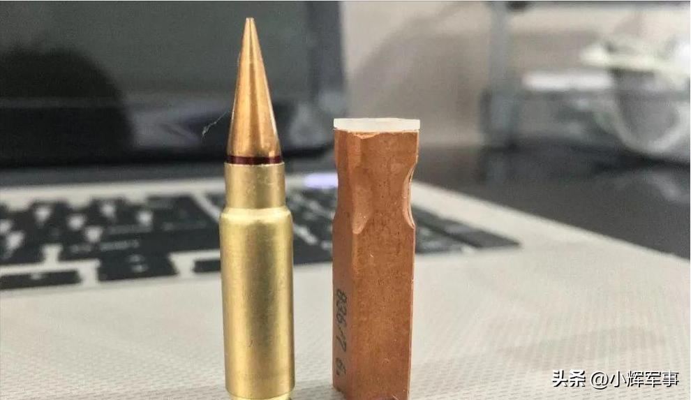 Talking about the German HK G11 Caseless Rifle - iNEWS