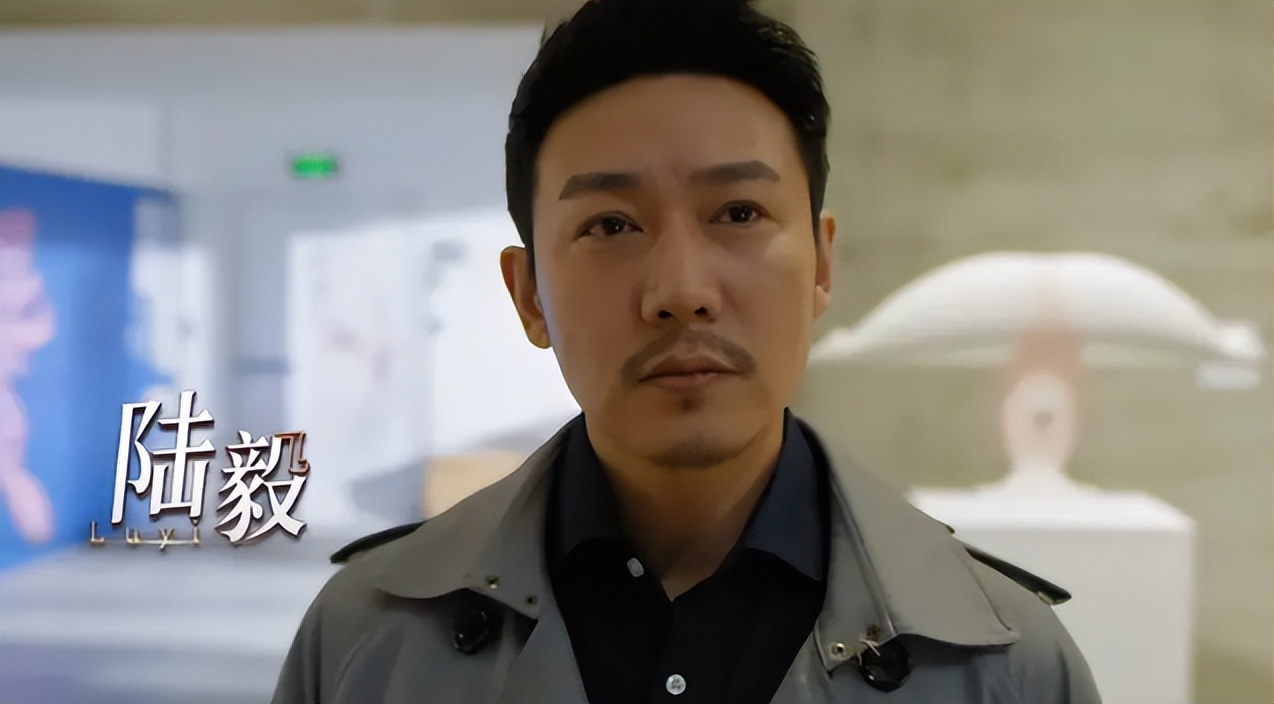 How important is it for an actress to look good? Jin Chen and Zhu Zhu ...