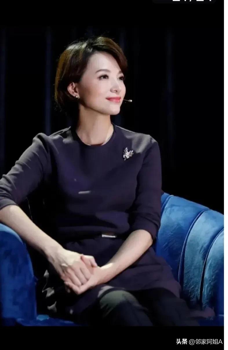 As beautiful as this world is, she is as beautiful as she is! - iMedia