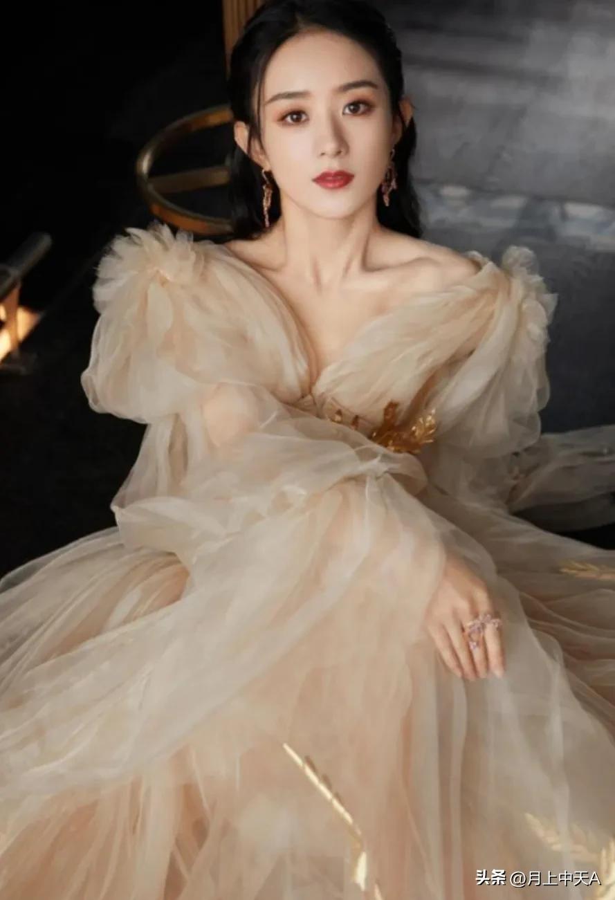 Linjiang Immortal: Ci Lin Zhengyun and the Five Pillars - iNEWS