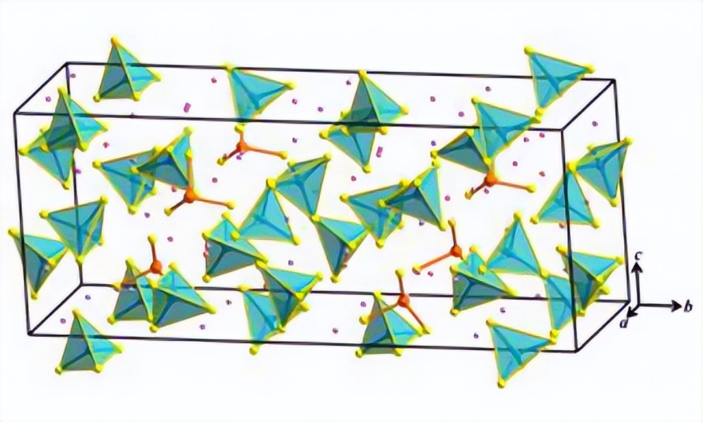 Study of nonlinear effects in optical lattice clocks for precise ...