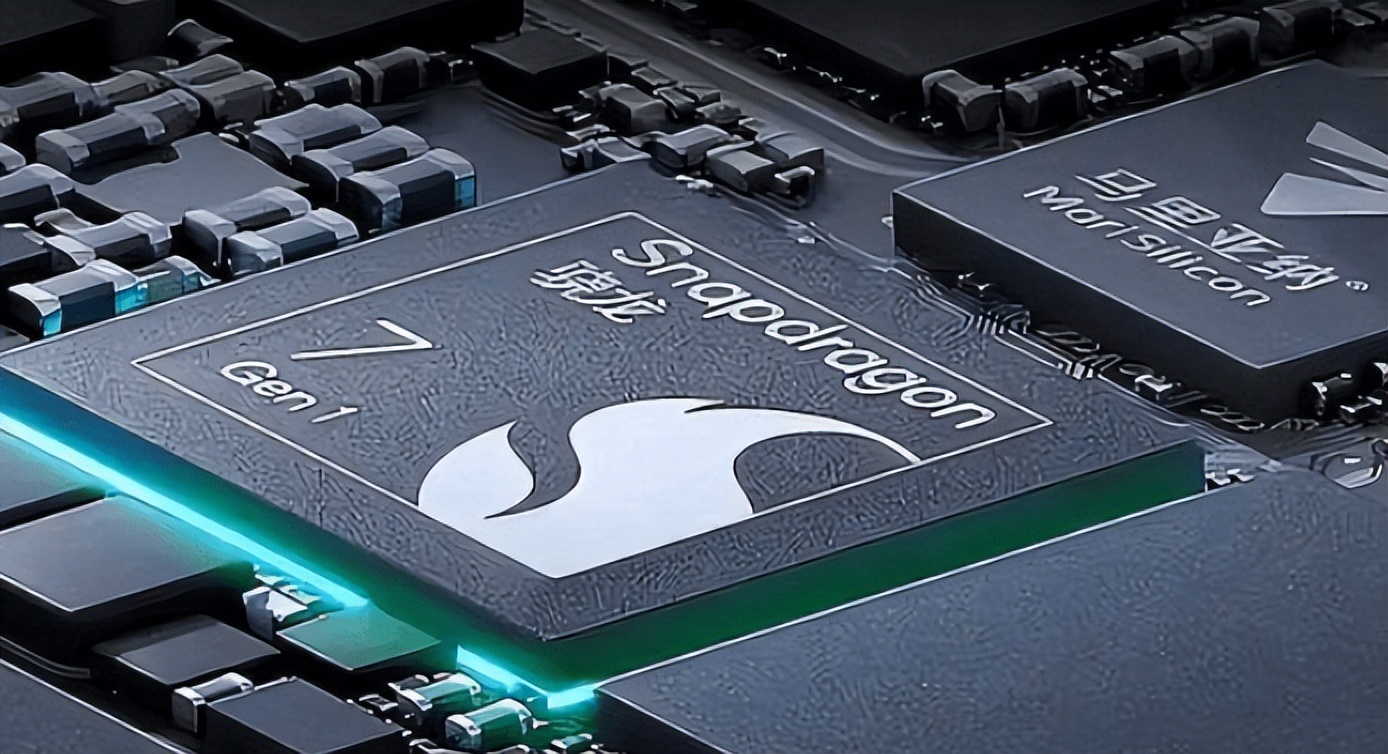 OPPO Reno9 series specifications exposure Pro version equipped with Dimensity 8000 and Sony IMX ...