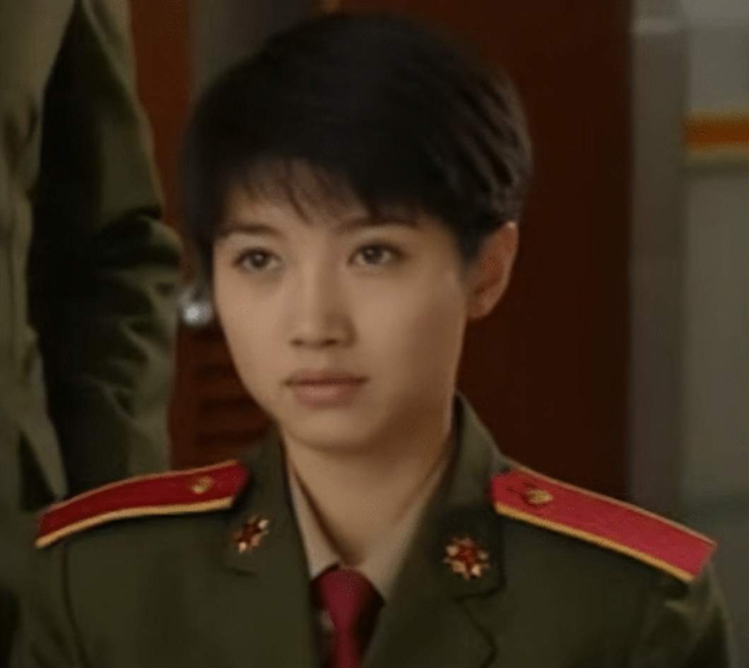 He won 8 actresses in 10 years, saying: Starving to death and not ...