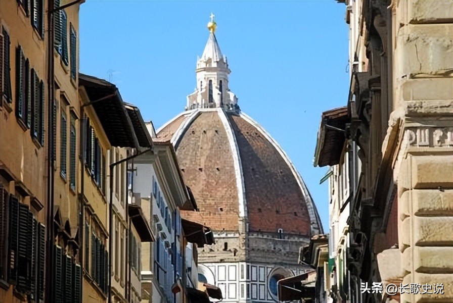 Culture and Art in Florence - From the Renaissance to the Modern Day ...