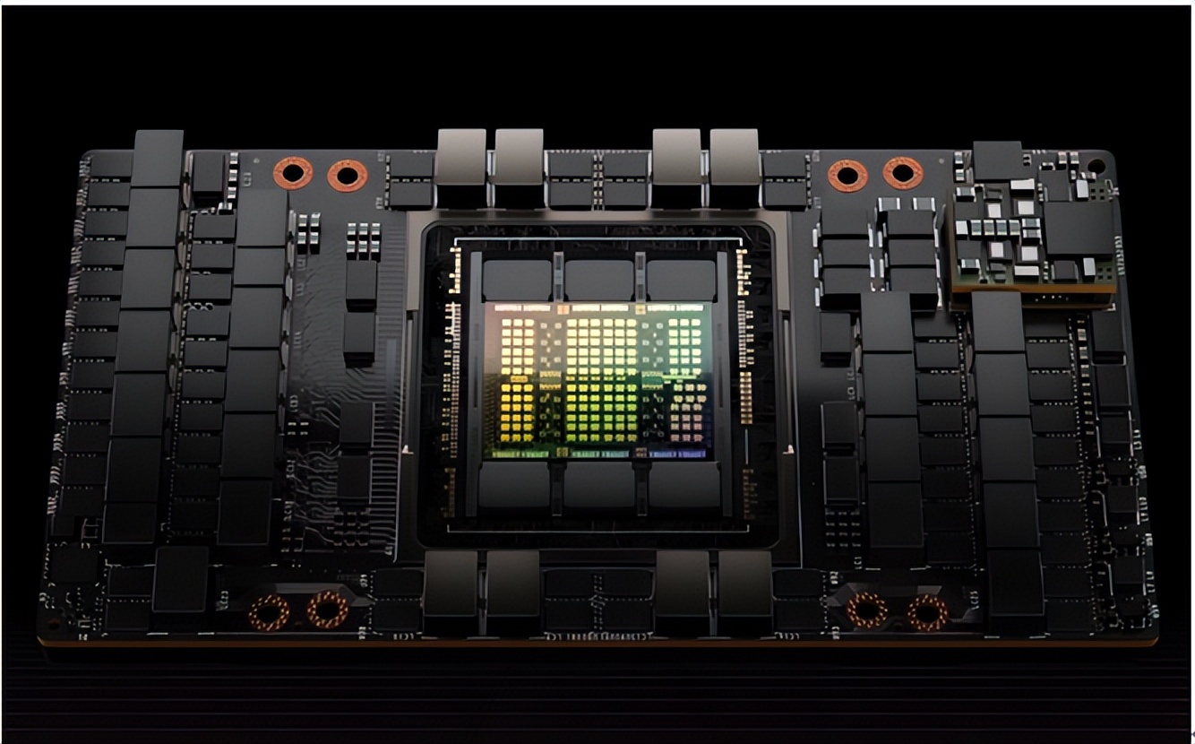 Exploring the Tencent Hunyuan Large Model - iMedia