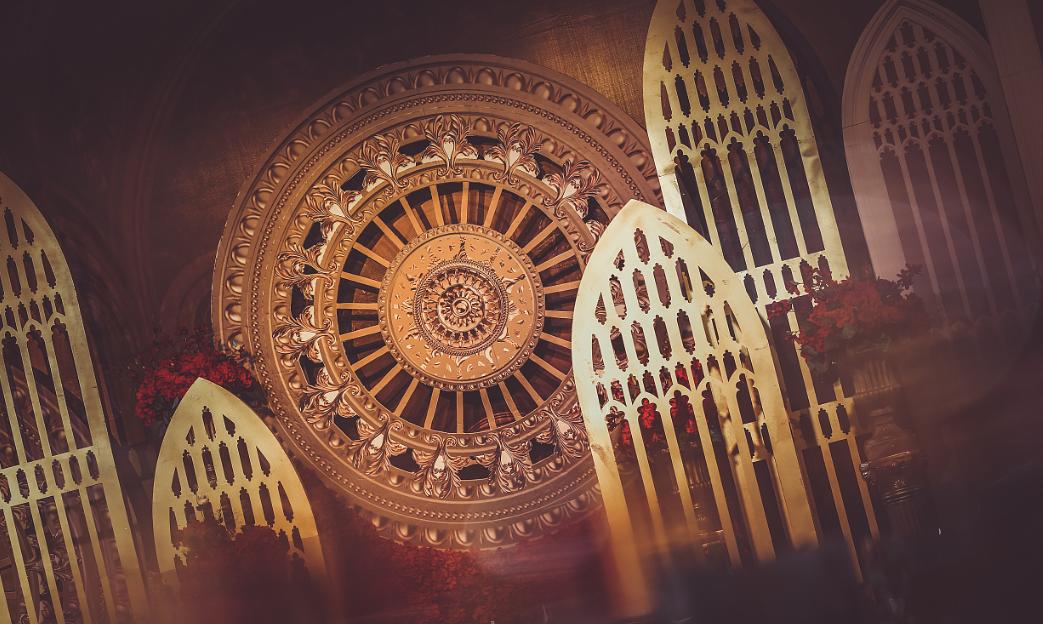 The Symphony of Time: A Wonderful Journey to the Construction and ...