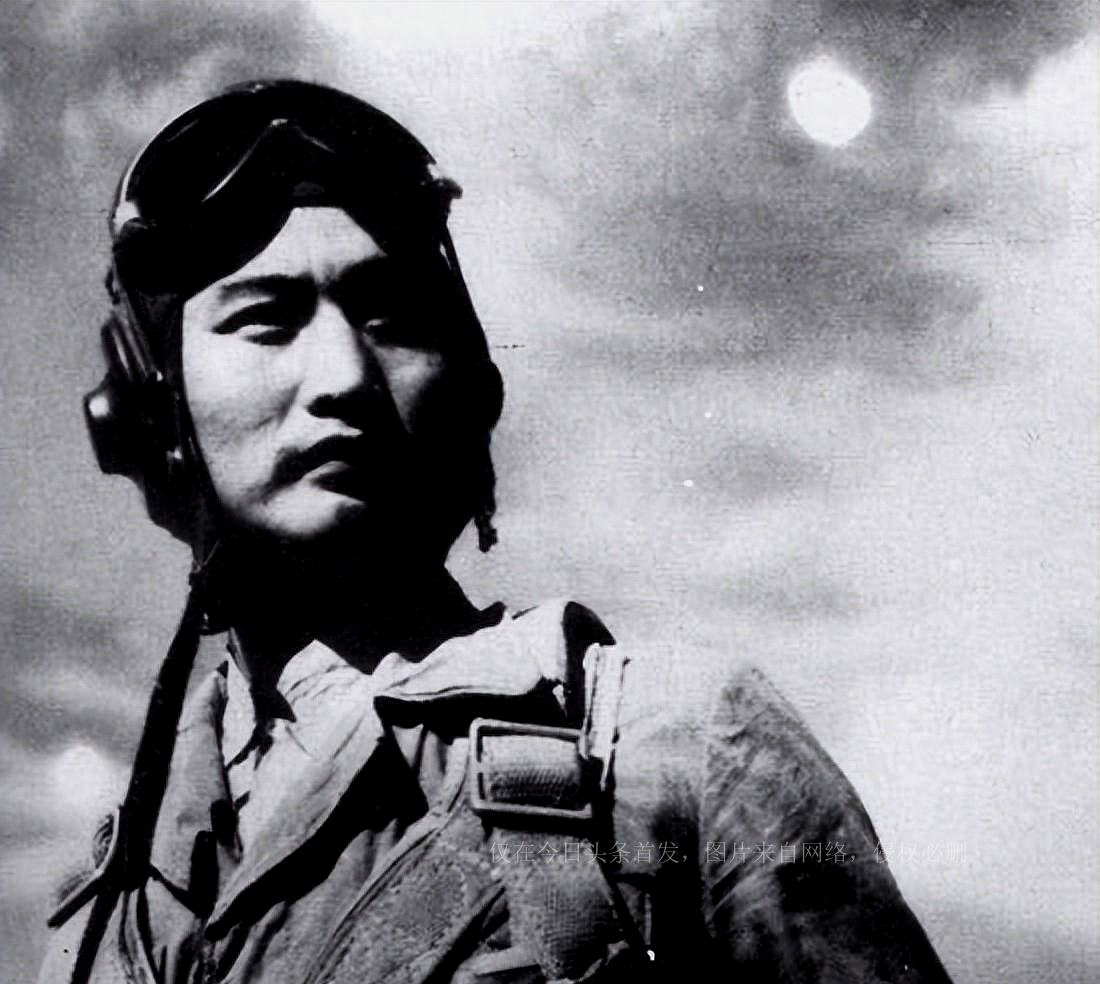 What kind of person is Lin Biao's son? Lin Liguo's direct boss talks ...